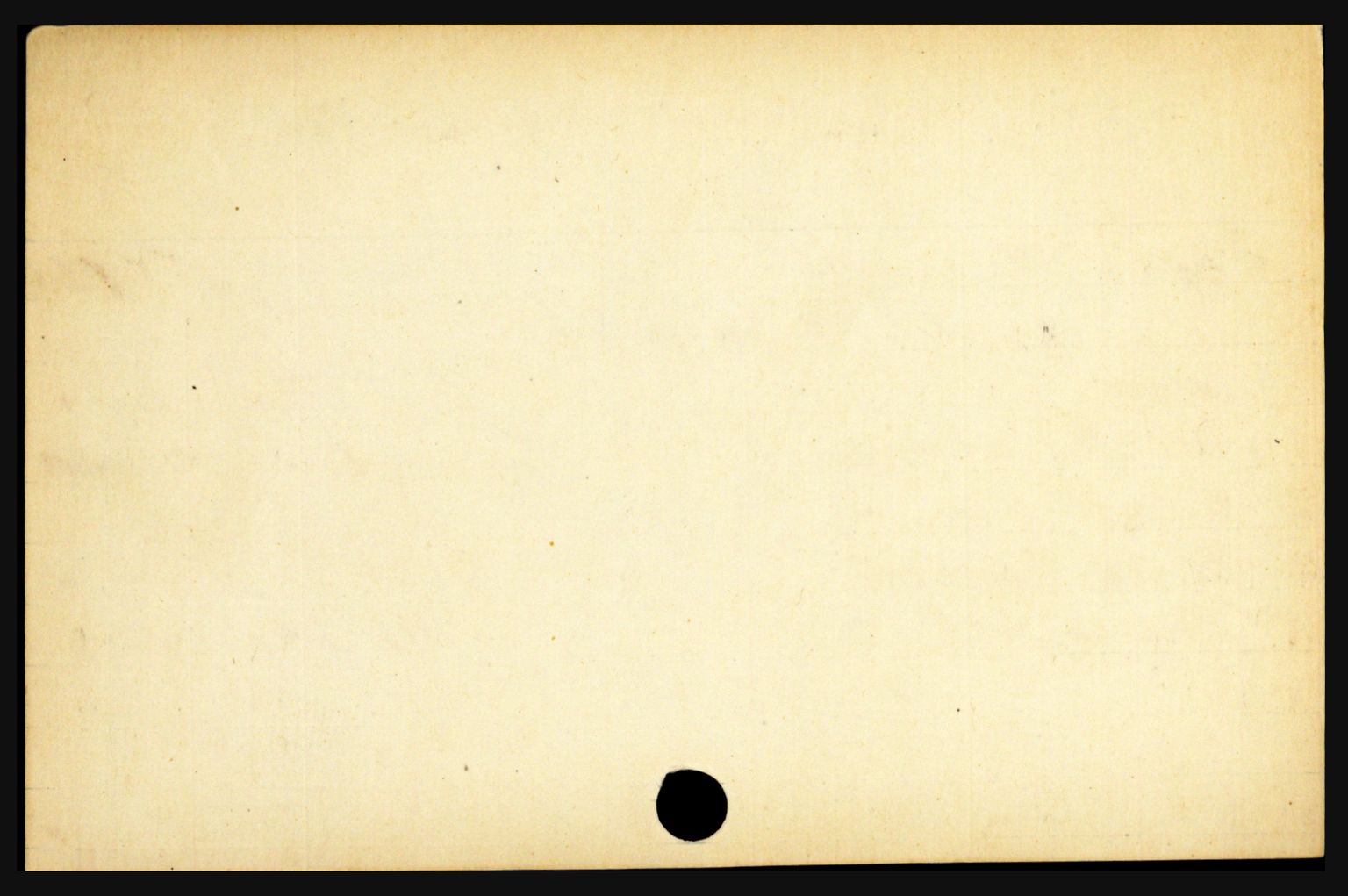 Skiftemateriale: Hadeland og Land tingrett, AV/SAH-TING-010/J, 1659 ...