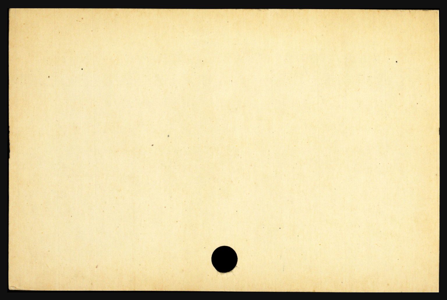 Skiftemateriale: Hadeland og Land tingrett, AV/SAH-TING-010/J, 1659 ...